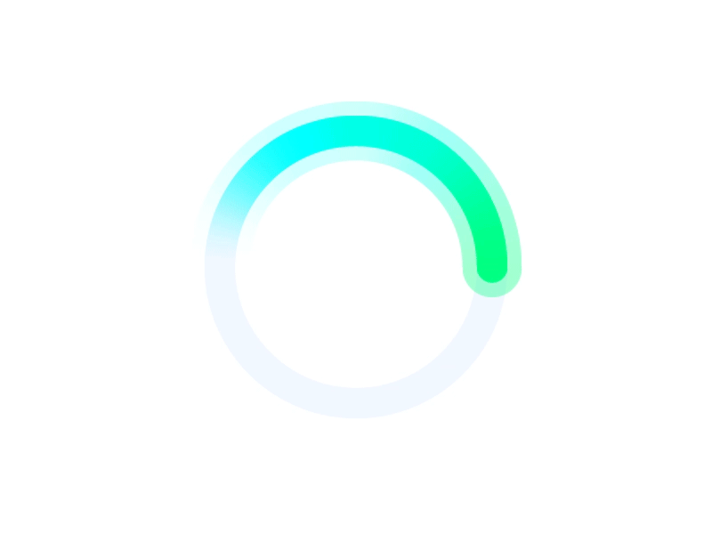 Login || กวดวิชา BE’nTRUST เรียนออนไลน์ ติวออนไลน์